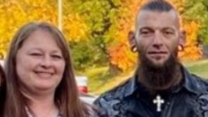 Fundraiser by Anthony Qualls : Help Anthony Overcome Health Challenges