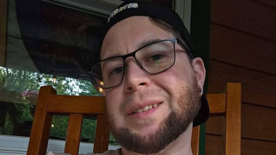 Fundraiser by Jeremy Halmuth : Support Jeremy's Fight Against Rare Cancer