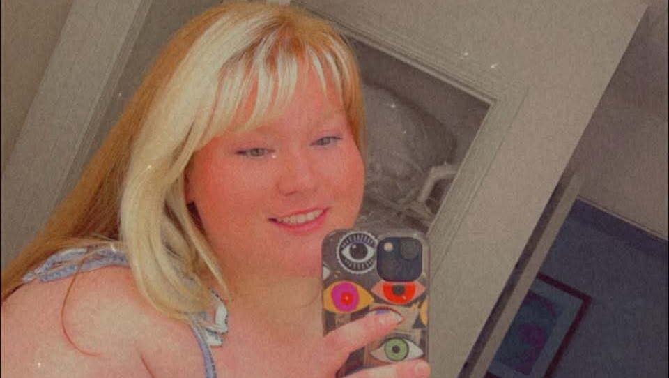 Fundraiser for Lisa Jones by Dayton Stiff : Support Caylan's Road to ...