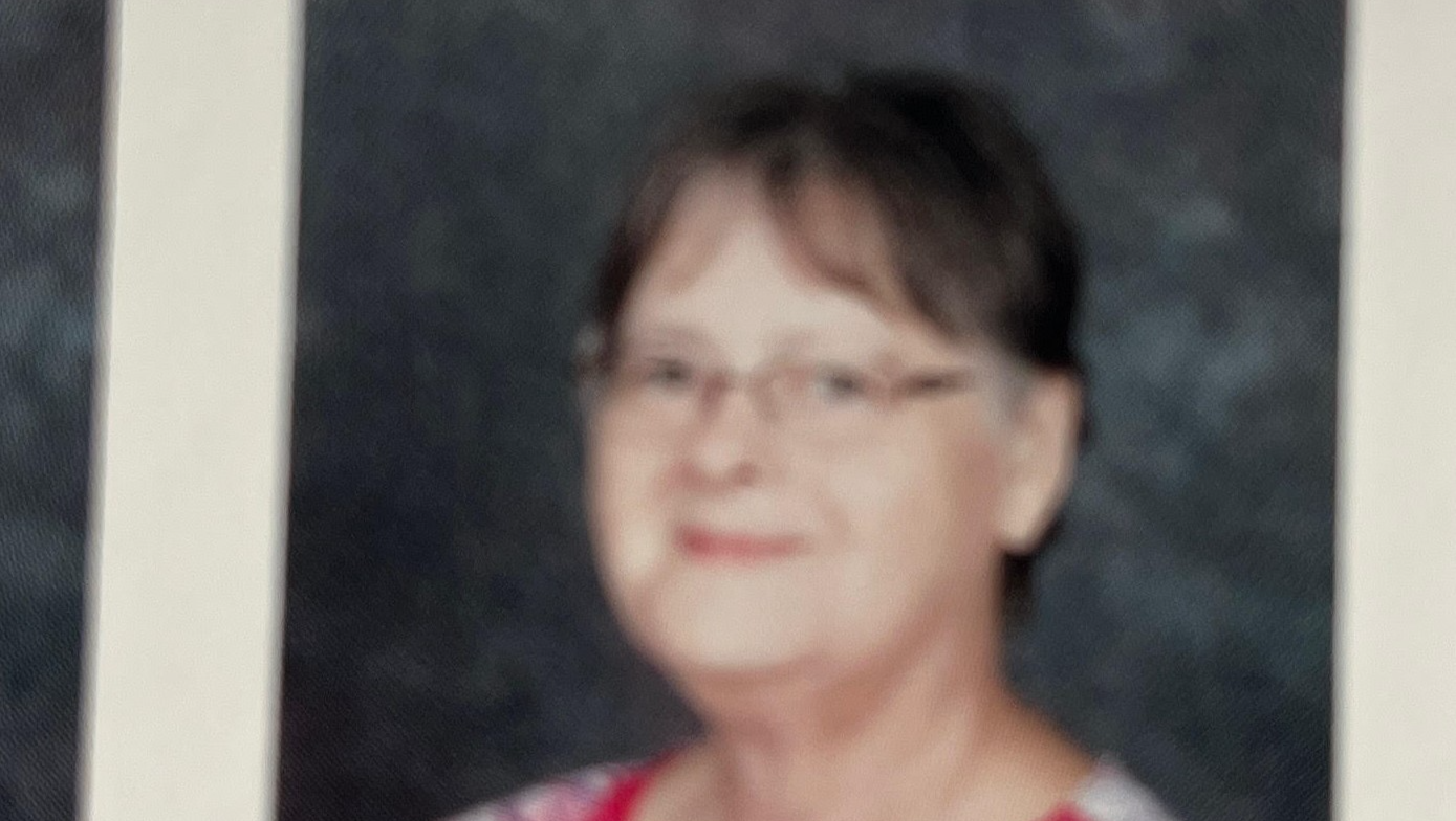 Fundraiser by Jocelyn Gearheart : Support for Luwana Day After School ...