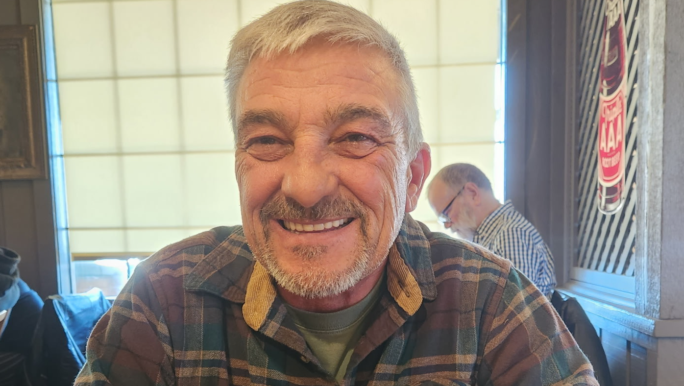 Fundraiser for Cindy Osborn by Hillary Hutchens : Support Randy's Fight ...