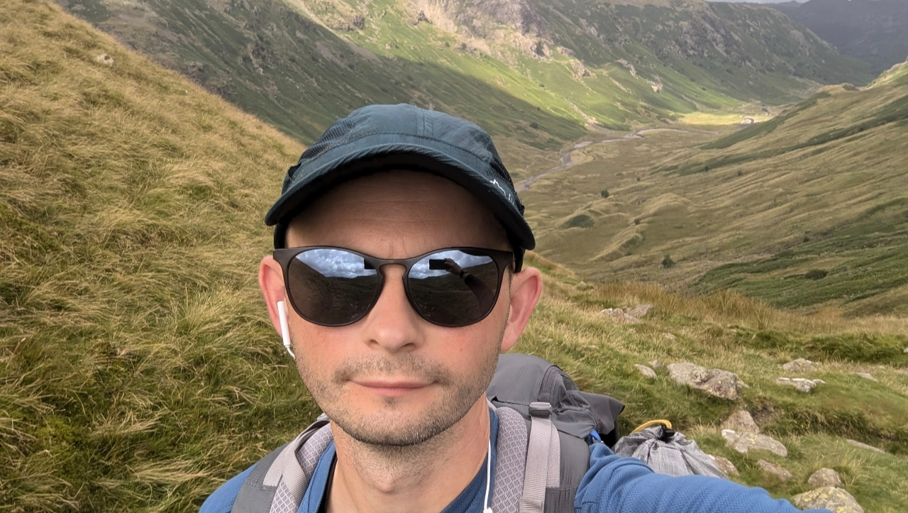 Fundraiser by Ben Haswell : Specialist Equipment needed for Hunsbury ...