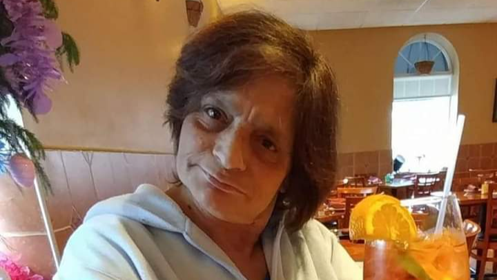 Fundraiser by Norma DeRose-Kopel : Support for Grace DeRose's Final ...