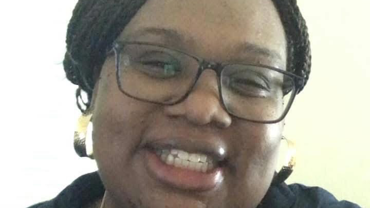 Fundraiser for Talisha Nichols by Maria Carrero : Support Talisha ...