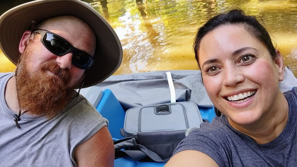 Fundraiser for Kelly Garvin by Timili Grady : Help Kelly & Brian ...