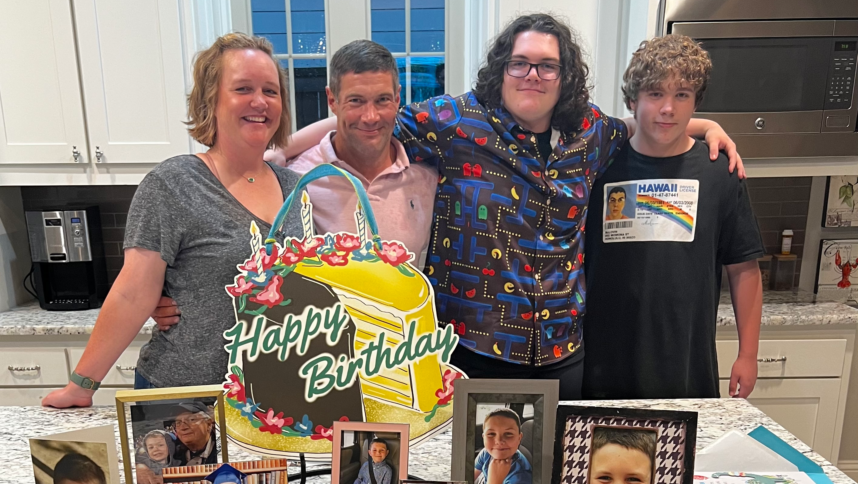 Fundraiser for Shelly Nielsen by Jennifer Lyons : Support for Shelly ...