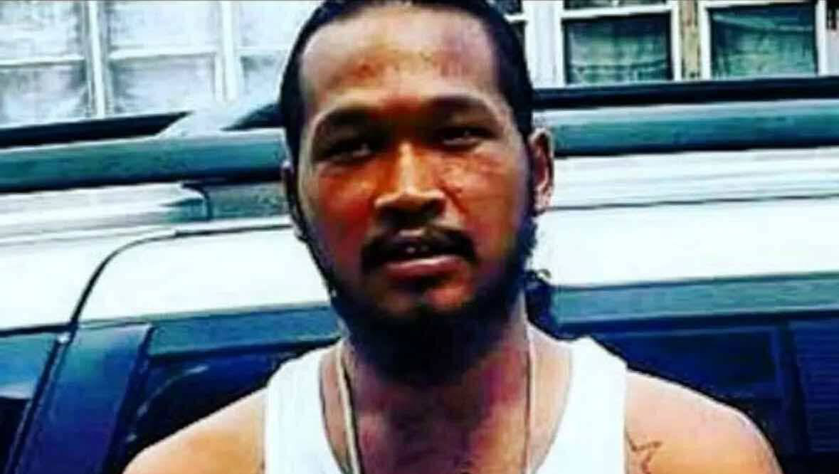 Fundraiser by Sokha Oeun : In Loving Memory of Tim Oeun: Funeral Support