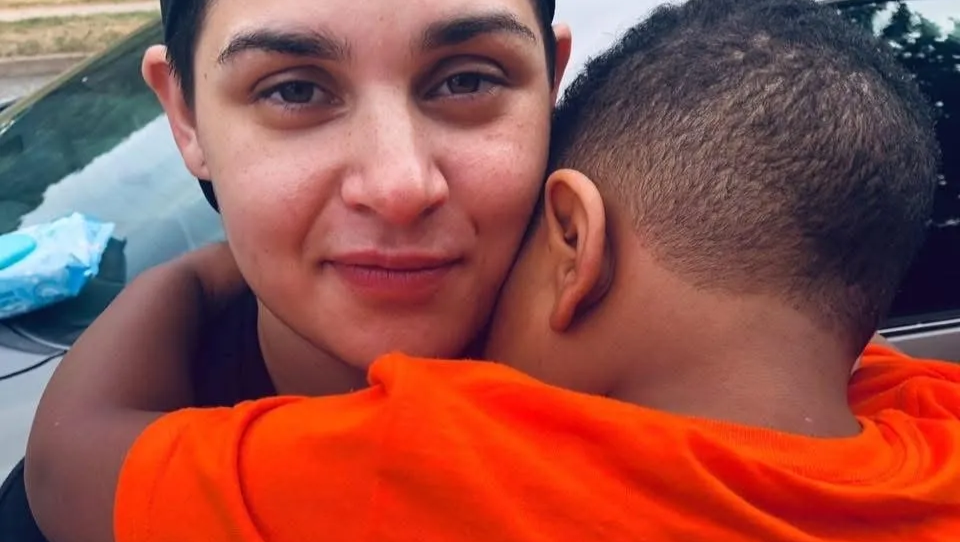 Fundraiser for Mirela Weis by Adriana Negron : Emergency Support Needed ...