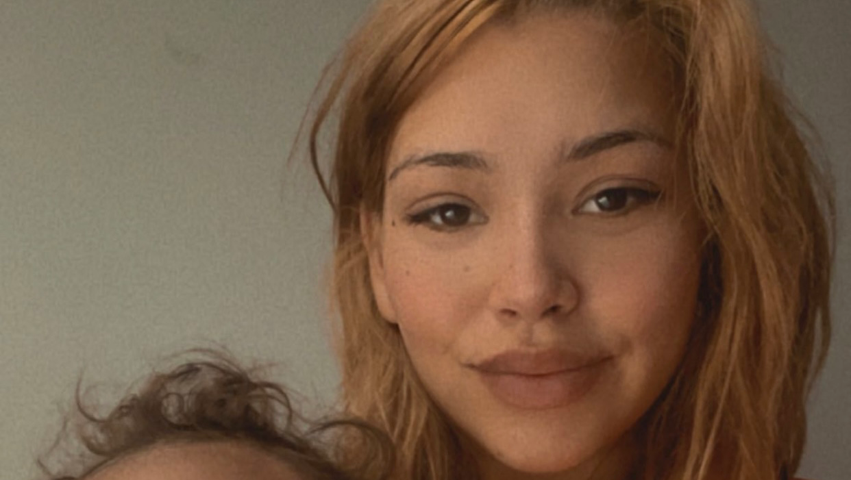 Fundraiser by Anthony Aguon : Support Shaianna Aguon's Family for Justice