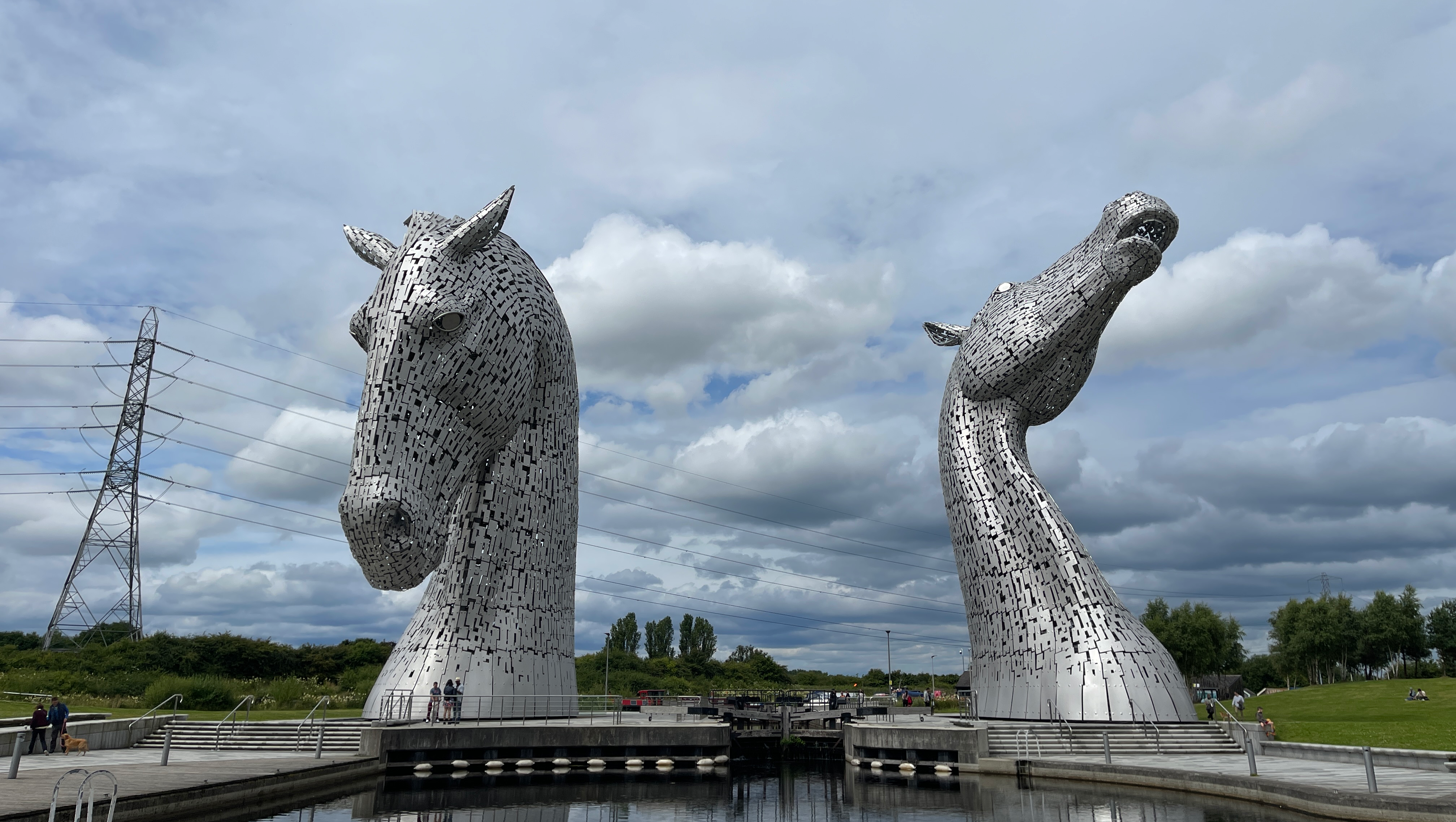 Fundraiser by Jesse Silveira : Support Jesse's Journey to AAIC 2025