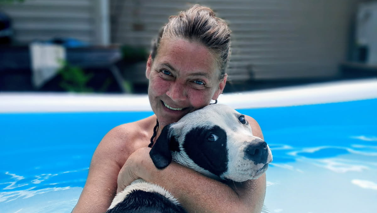 Fundraiser by Jackalyn Allred : Remembering Christy's Kind Spirit