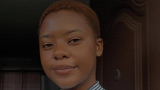 Fundraiser by Sam Ncube : HELP Medical Student Nhla Rose Marira pay ...