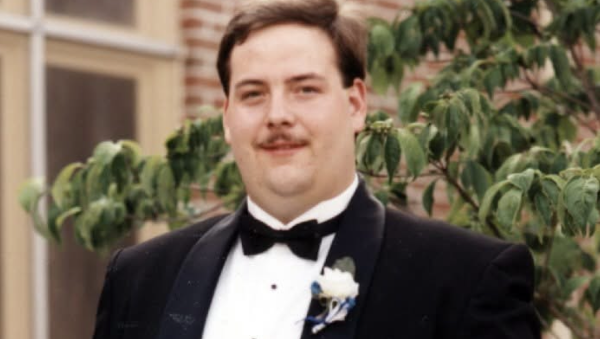 Fundraiser for Jennifer Smith by Leslie Blanton : Rally for Family ...