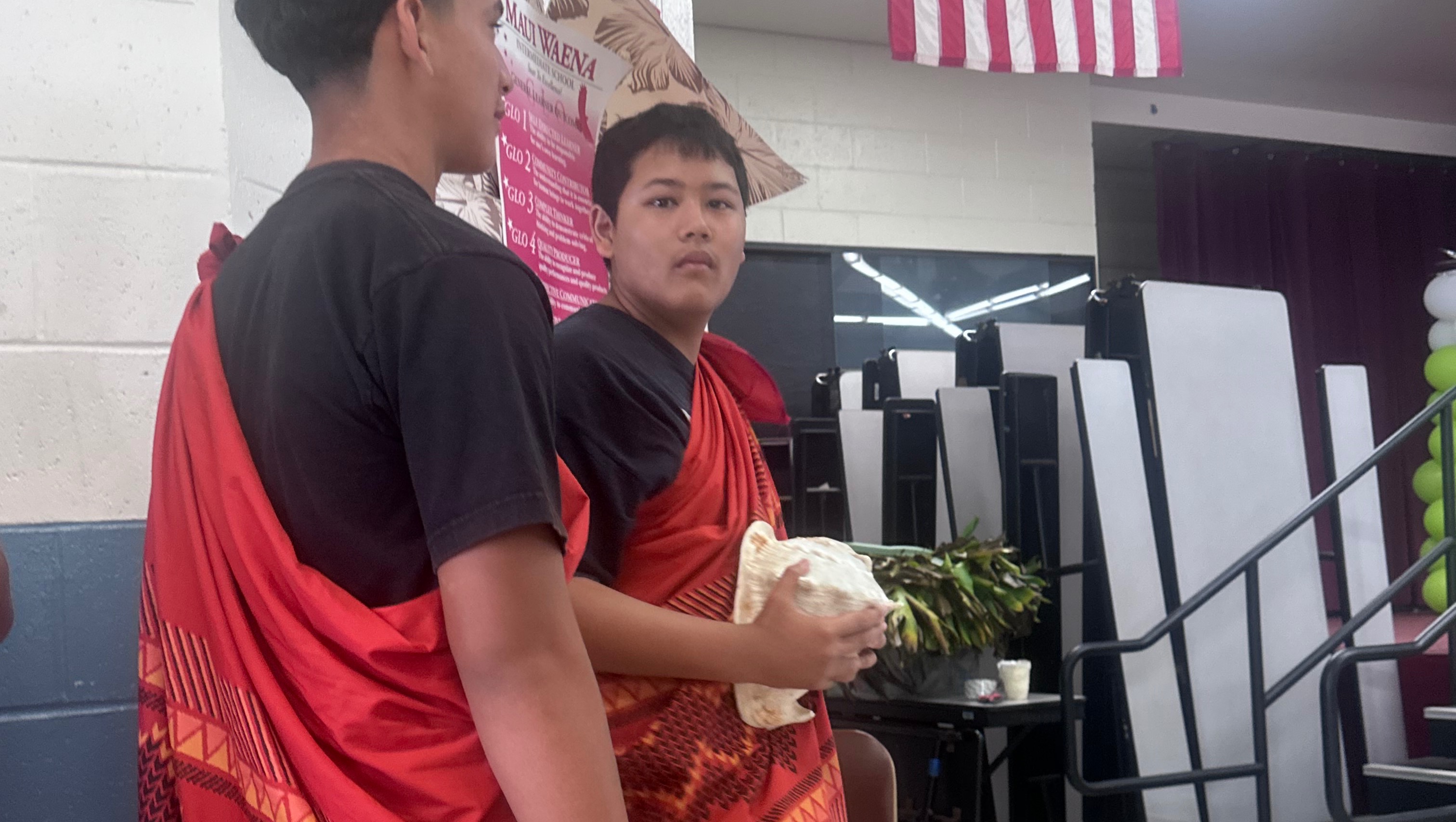 Fundraiser by avis uejo : Support Jacob’s Mission Trip to New Zealand