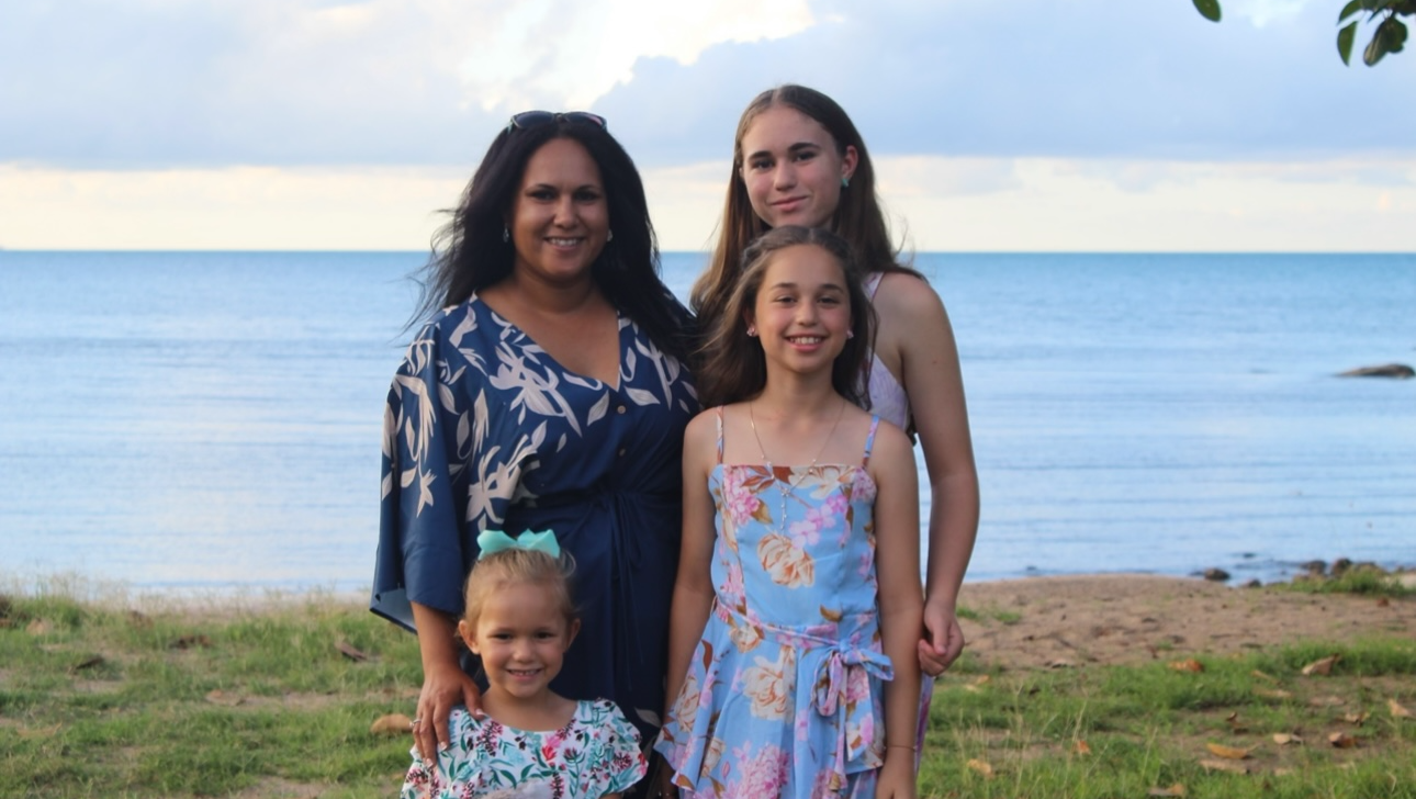 Fundraiser for Ellen Weldon by Tamara Saltmere : Support Ellie Weldon ...