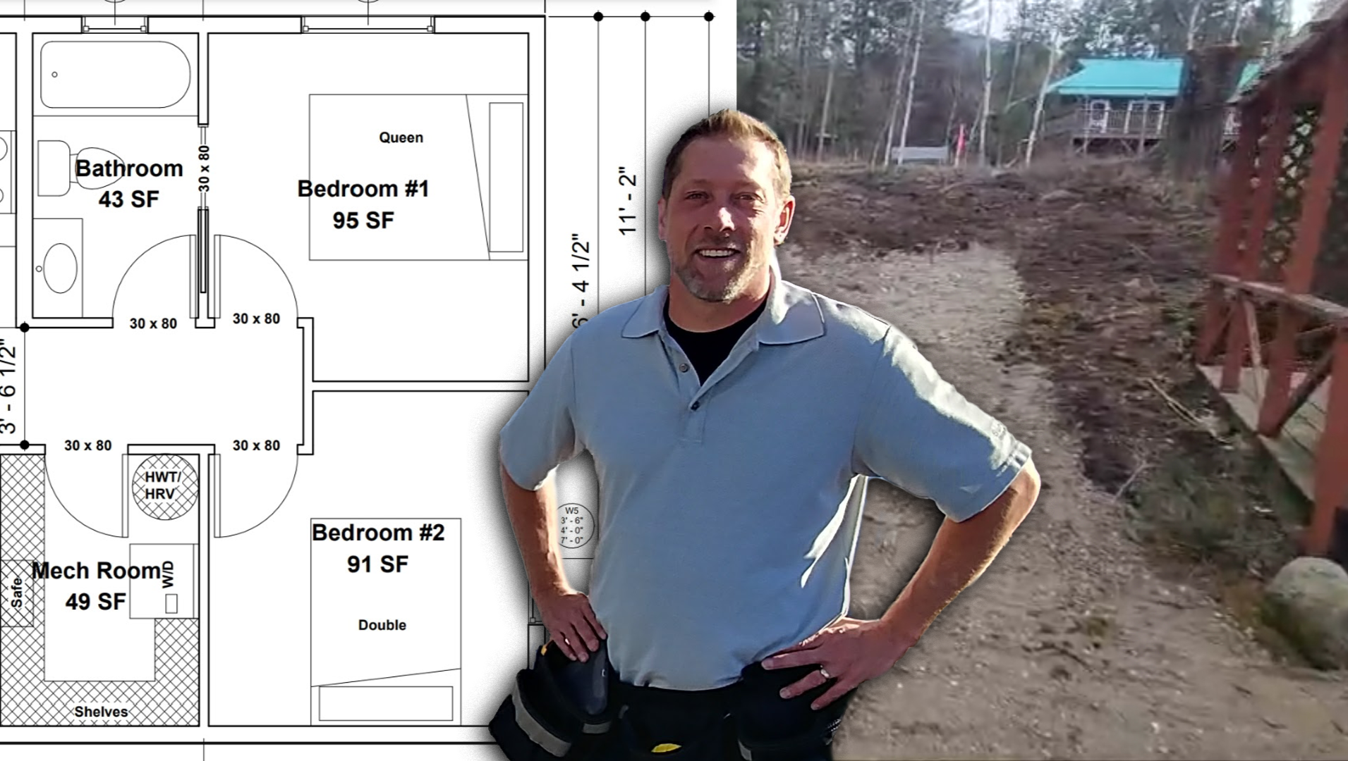 Fundraiser for Danya Milroy by Darcy Fairbrother : In Memory of Jason ...