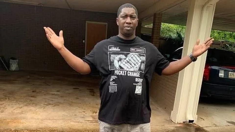 Fundraiser by Letonya Parker : Help Lay Robert Dewayne Wright to Rest