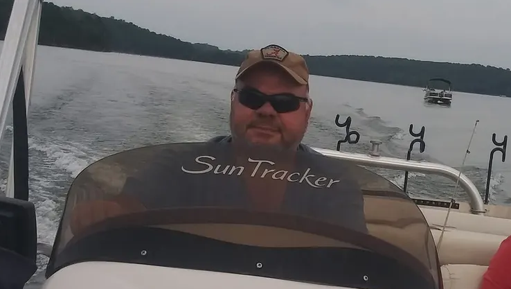 Fundraiser for Sonya Wallace by April Wingard : Support Pawpaw Kevin’s ...