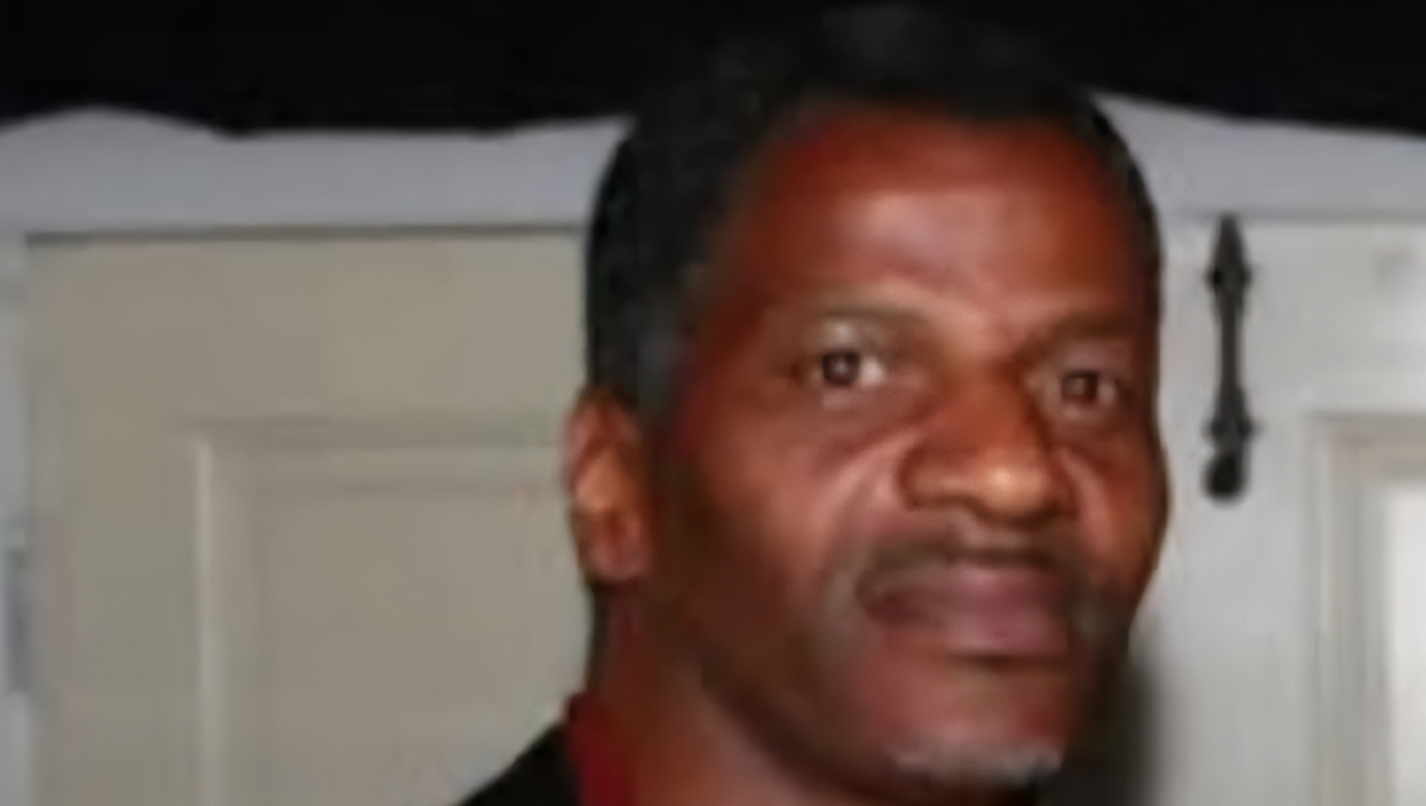 Fundraiser by Jean Braxton : Help Shawn E. Braxton's Family in Their ...