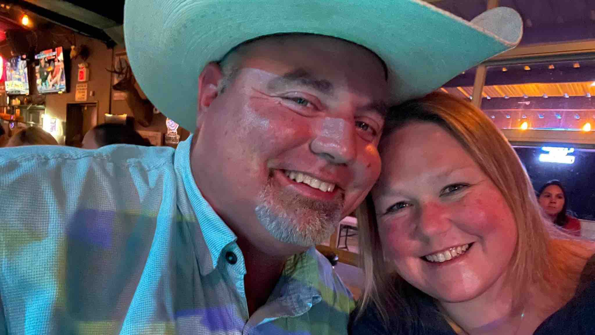 Fundraiser by Adam Ragland : Please help Volunteer Firefighter, EMT ...