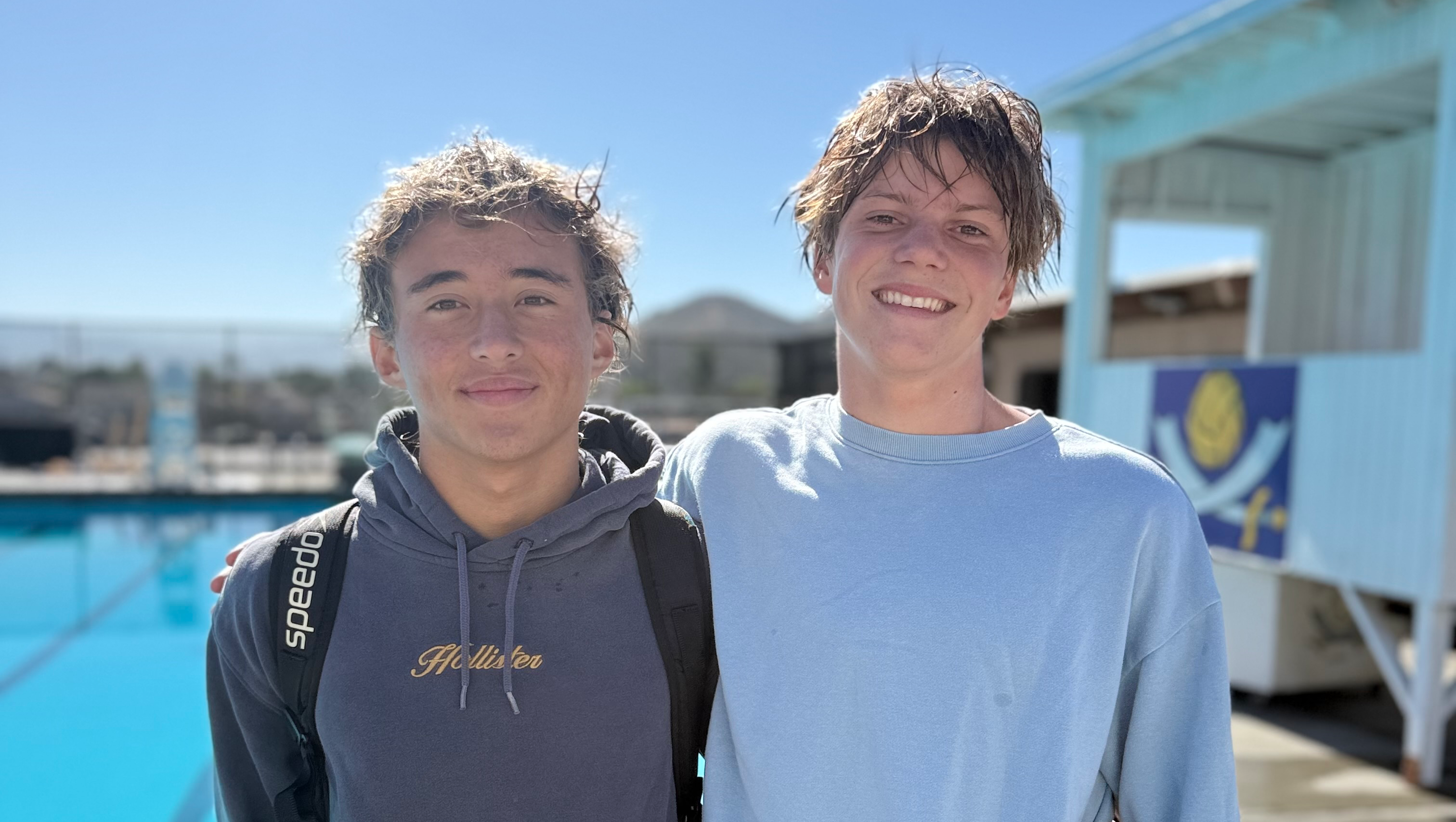 Fundraiser for JR Nall by Corban Nall : Help create a non-profit for ...