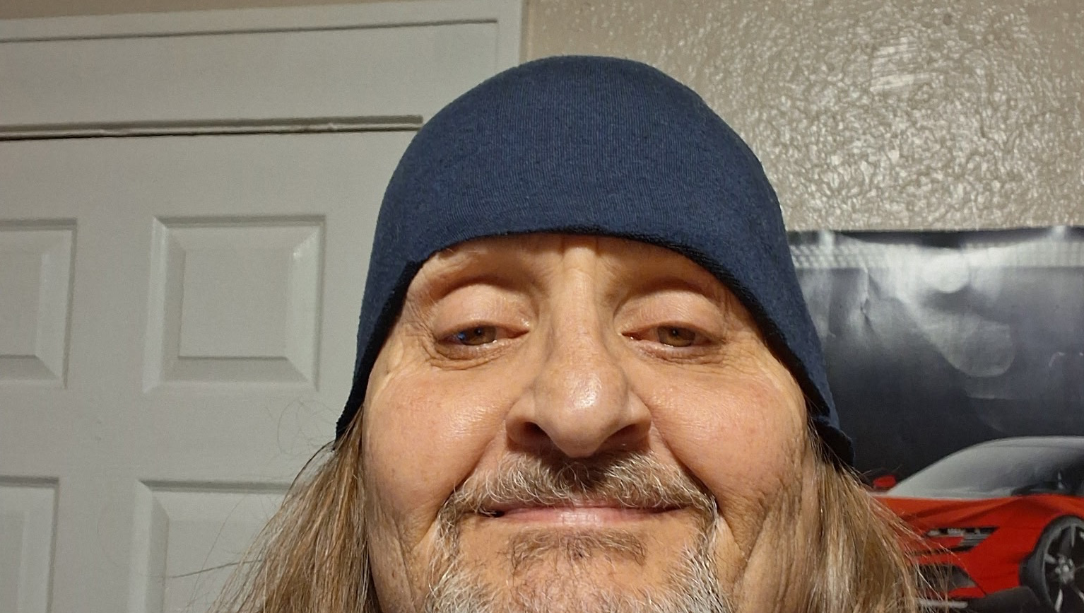 Fundraiser for Tiffany Whipkey by Destini Milian : Assist the Whipkey ...