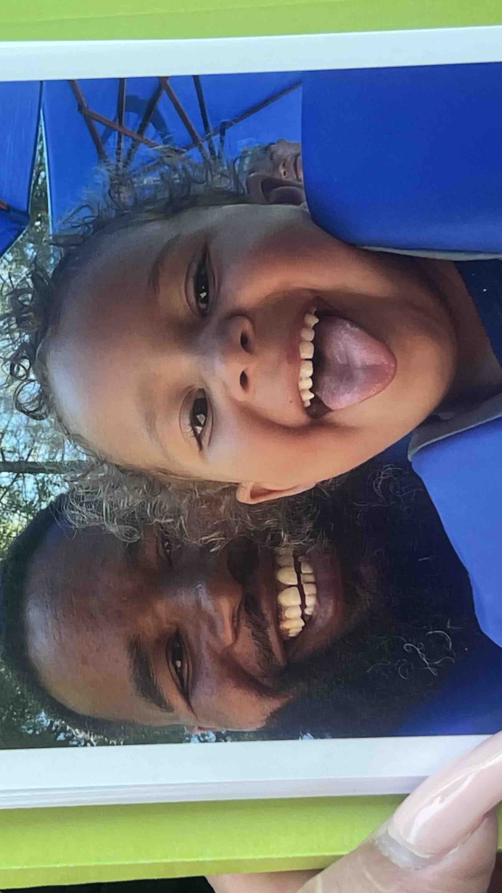 Fundraiser by Melissa Huth : Support for Mariah