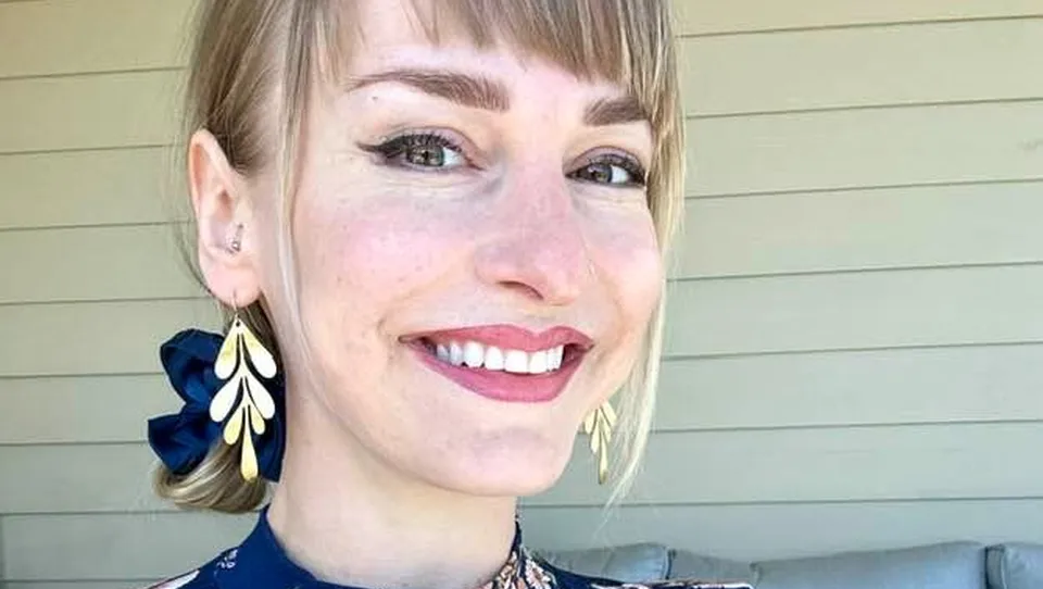 Fundraiser by Elyssa Donovan : Elyssa's Smart Drive Power Assist Fundraiser