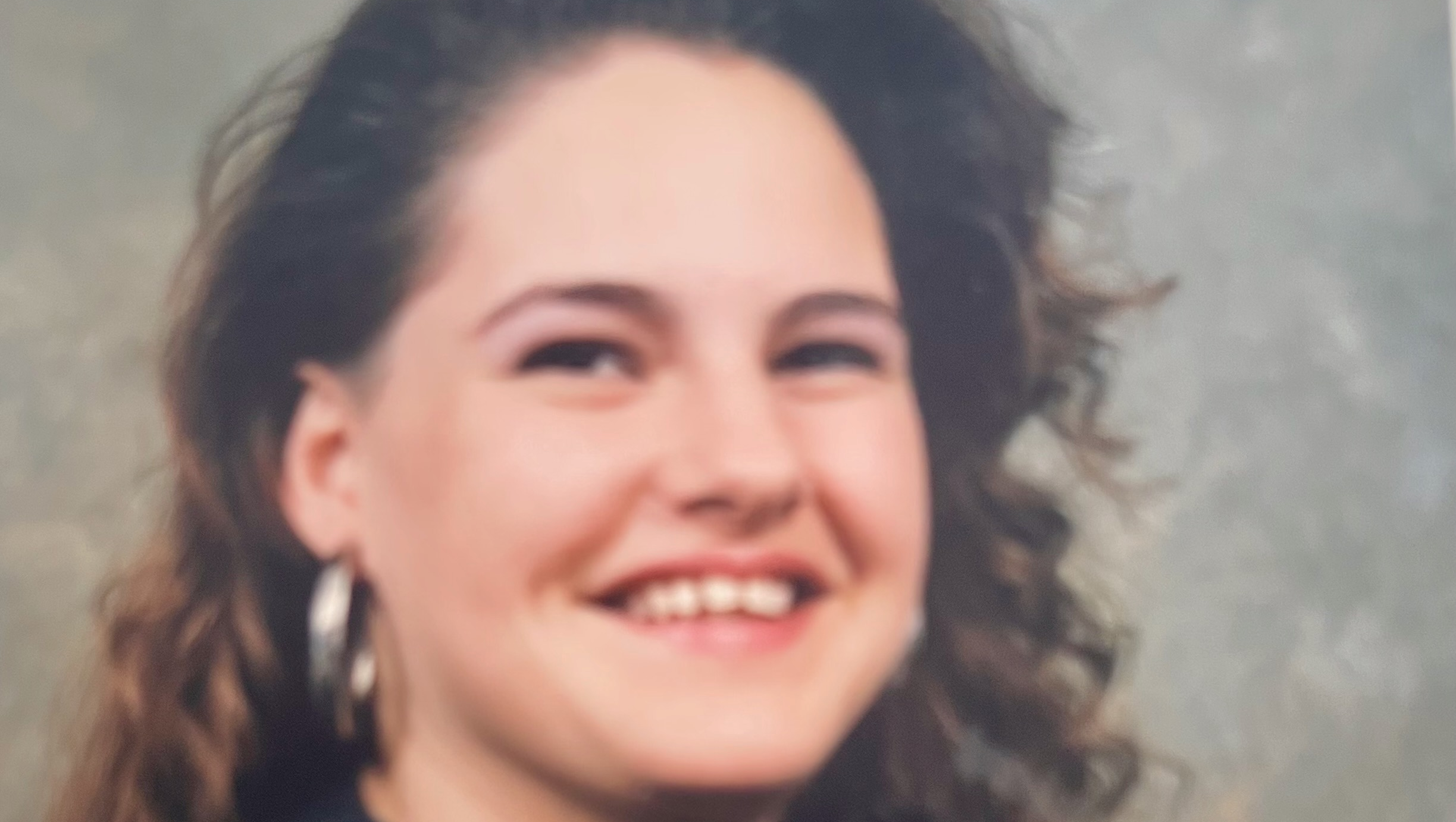 Fundraiser for Michaella Hogan by Kristina Smith : Support Michaella ...