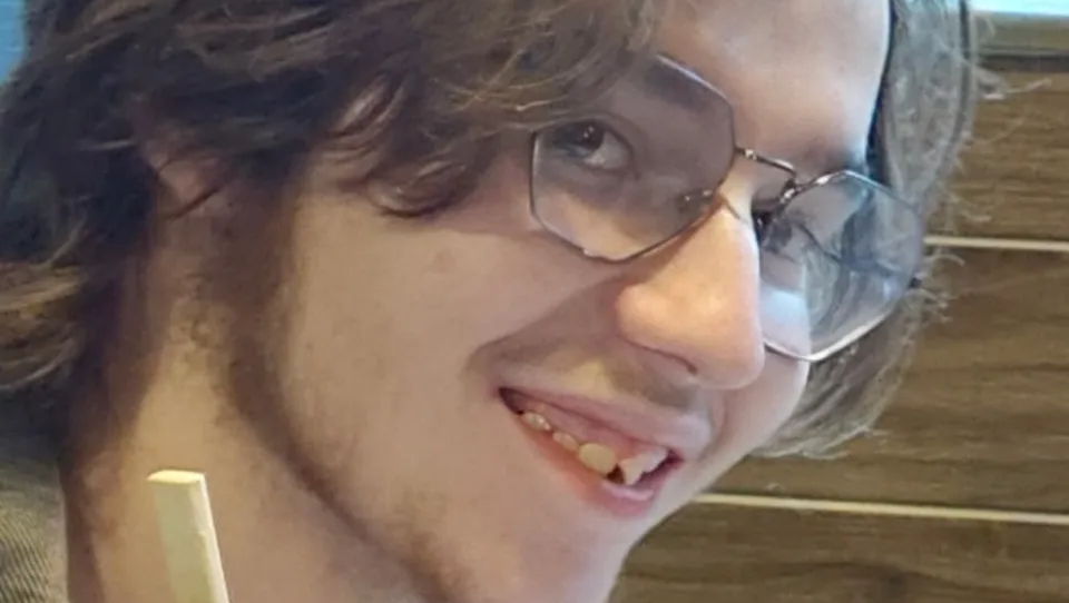 Fundraiser for Nancy Neuhalfen by Wendy Swick : Help Shelley and Larry ...