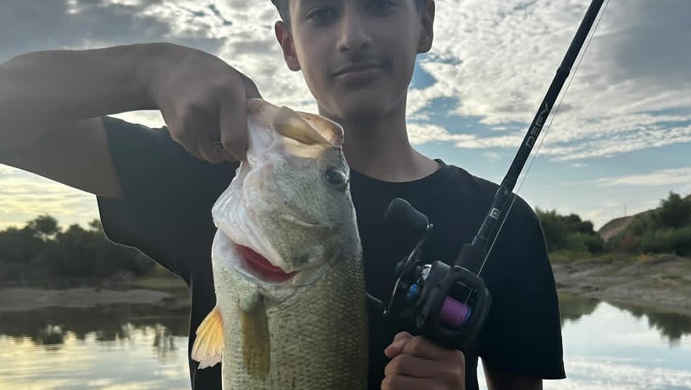 Fundraiser by Joseph Mora : Help Junior and Joe Get Their First Boat