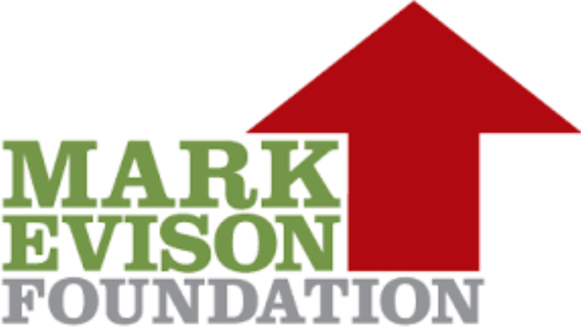 Fundraiser for V Barakat on behalf of MEF by Sophia Barakat : Mark ...