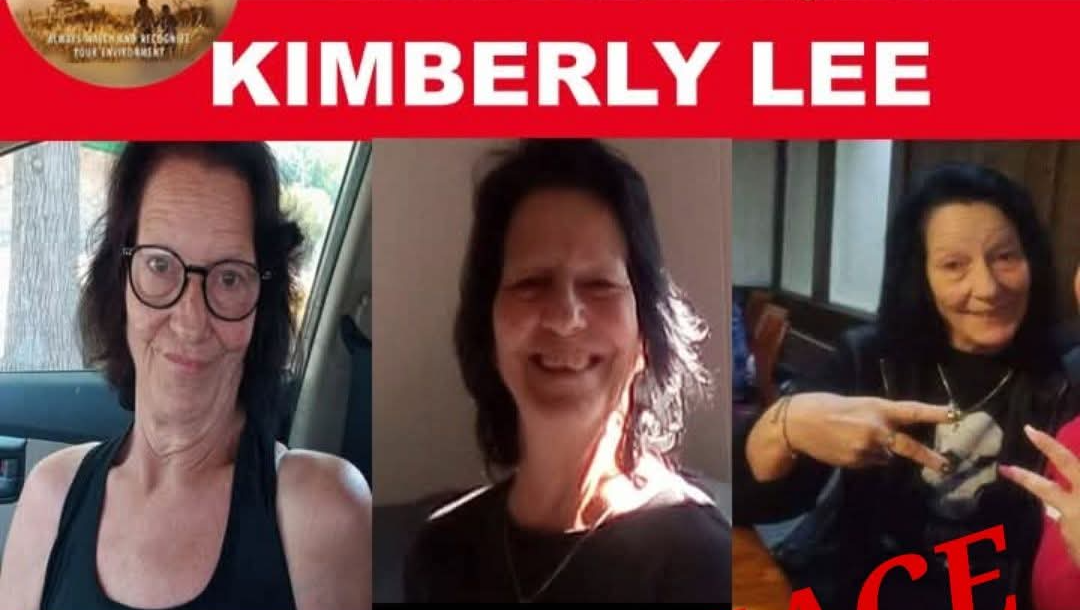 Fundraiser by Hillarie Holder : Help Lay Kim Lee to Rest with Dignity