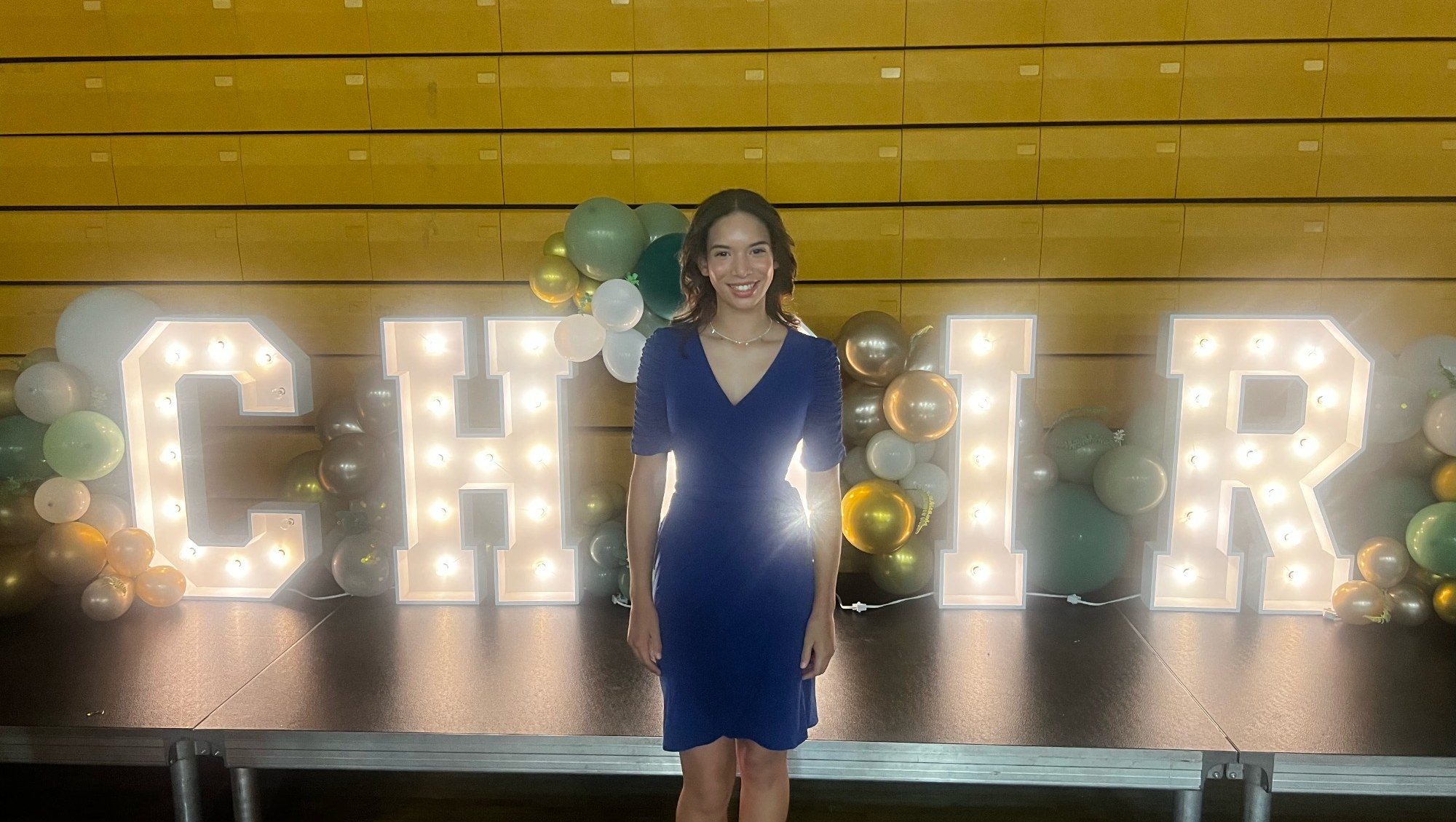 Fundraiser for Kristy Norris by Amanda Schneweis : Support the Norris ...