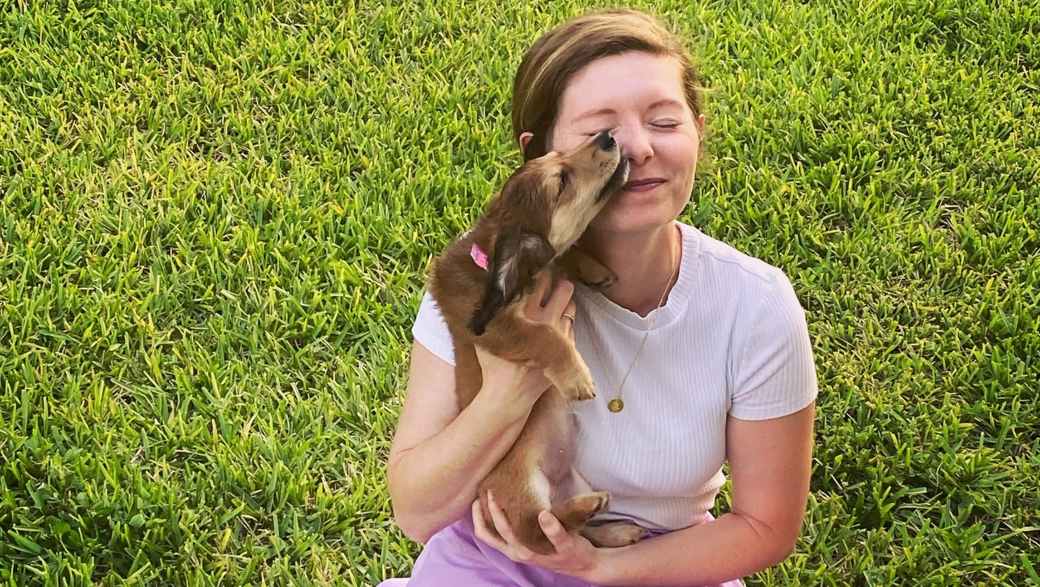 Fundraiser for Kelli Todd by Kelly Ball : Help Kelli Todd Rebuild After ...