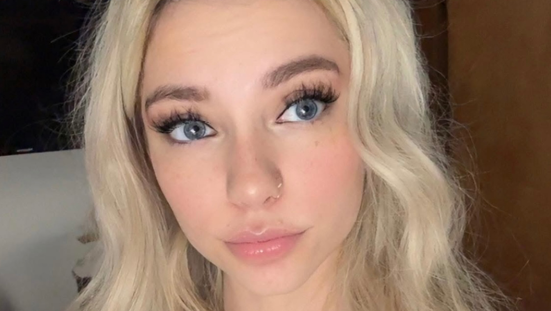 Fundraiser for abrianna reyes by Tonya Silva : Help Bre Recover and ...