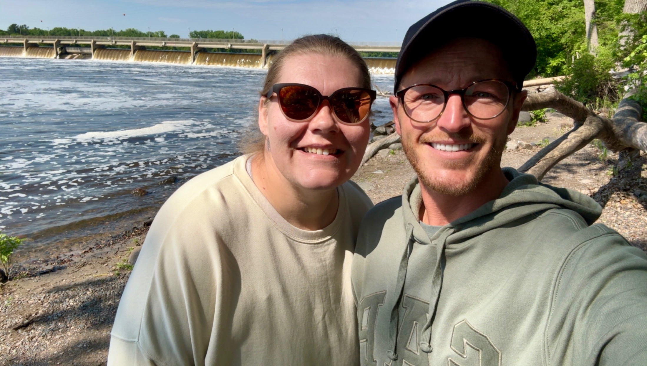 Fundraiser by Matt Albertson : Help Matthew Travel for Life-Changing ...