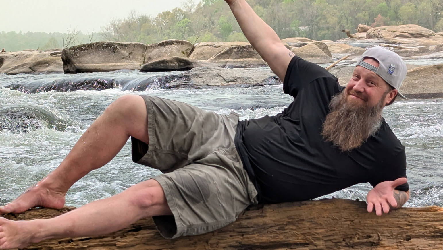 Fundraiser by Elaine Picarello : In Memory of Jonah Juhase: Family Support