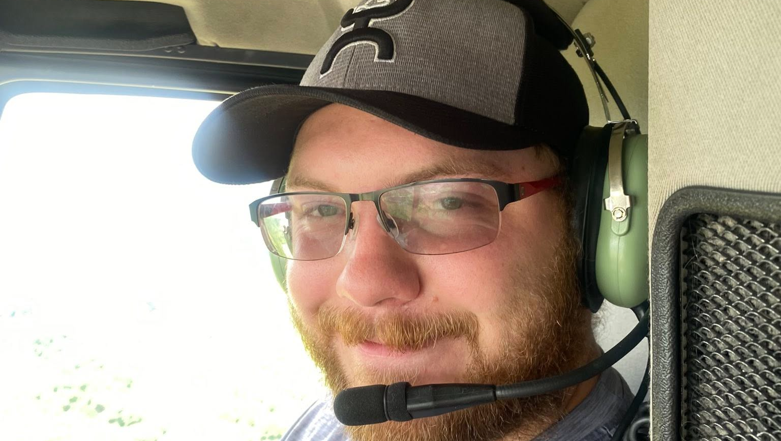 Fundraiser by Brittany Snell : Support Ethan's Battle Against Cancer