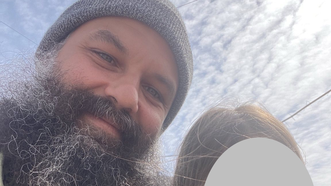 Fundraiser for Maddison Urbanski by Valeri Serket : Help Aaron Stay Afloat