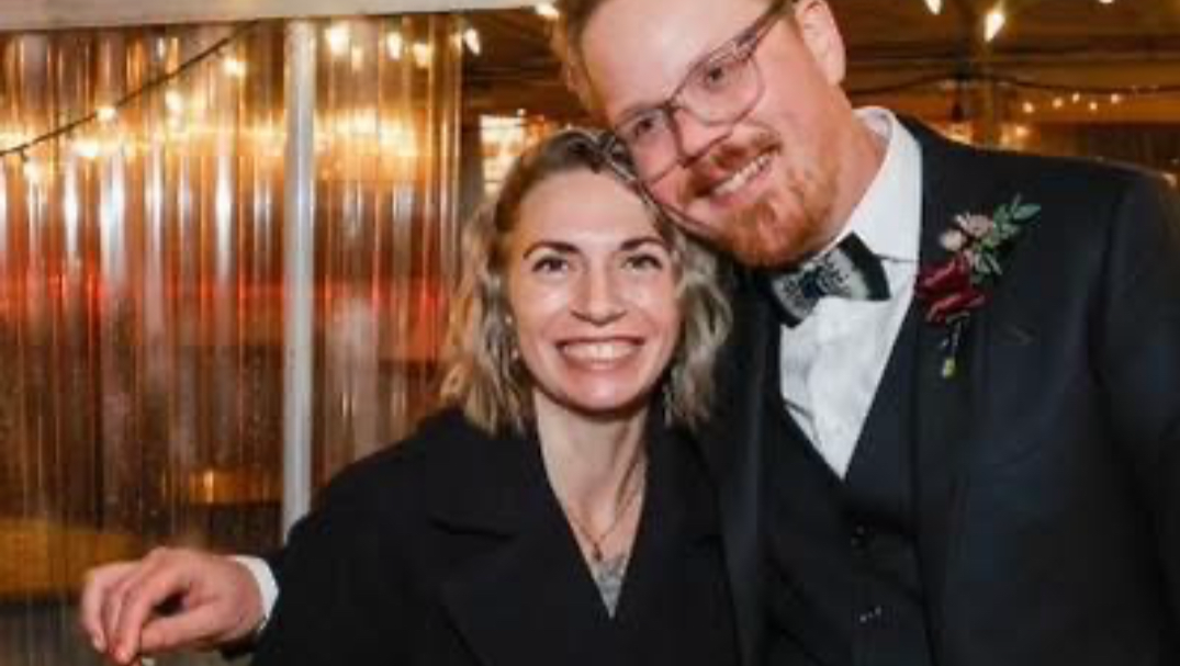 Fundraiser for Stephanie Swander by Devon Bielawski : Rally for Steph ...