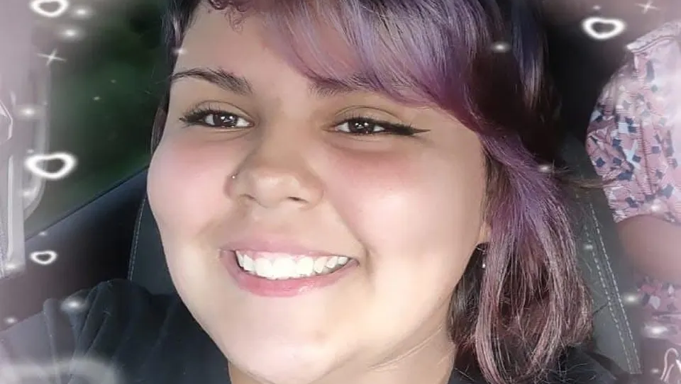 Fundraiser for Tabitha Schulze by Jeremy Dickerson : Help Trinity's Family with Funeral Expenses