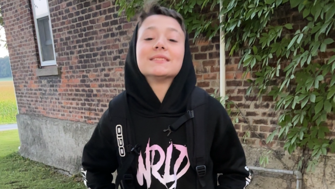 Fundraiser for Ashlee Bulman by Mike Crespo : In Loving Memory of ...