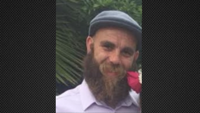 Fundraiser for Nolene Hutchison by Pauline dwyer : Help Barney Kelly ...