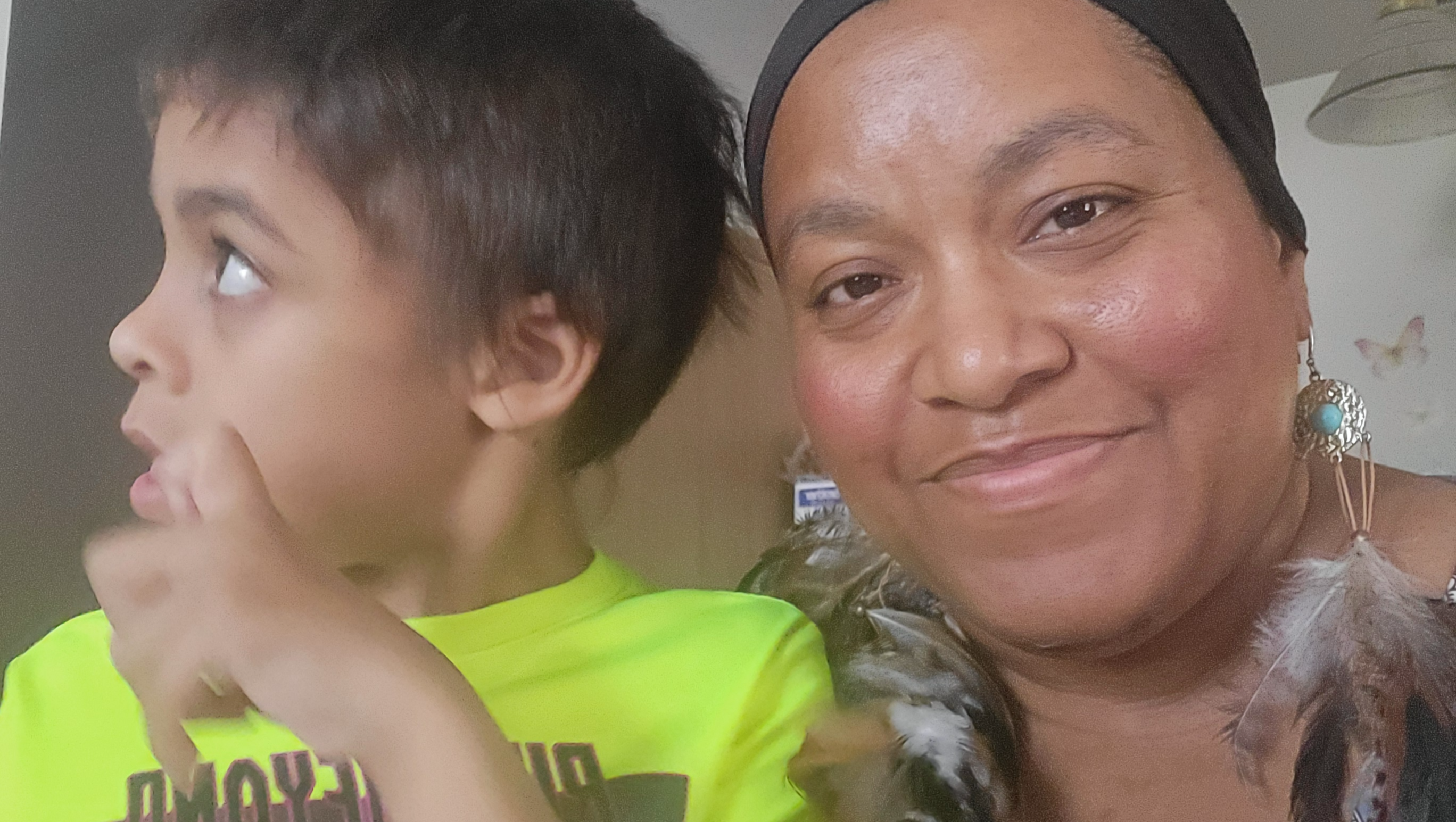 Fundraiser by Domonique Mayhawk : Help Domonique Repair Her Car for Her ...