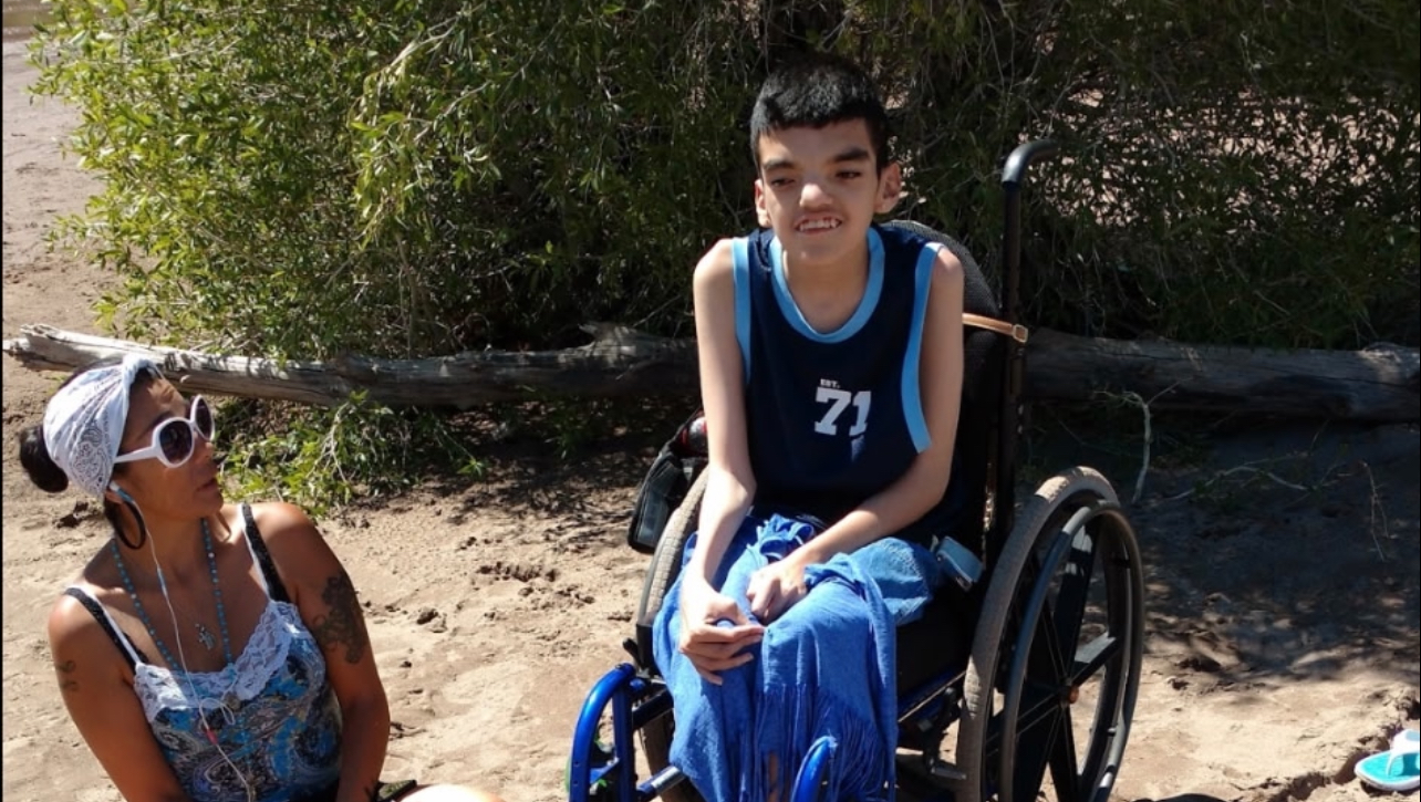 Fundraiser by Beatriz Garcia : Support Julio Pedraza's Funeral fund