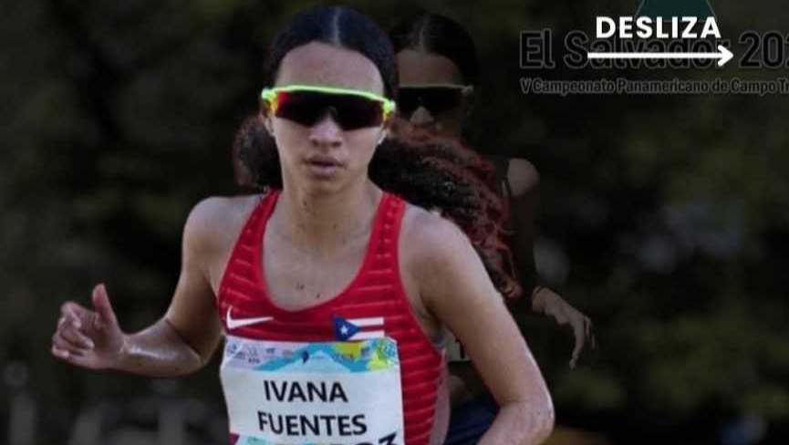 Fundraiser for Felicita Rosado by Kenny Velez : De cuidados intensivos ...