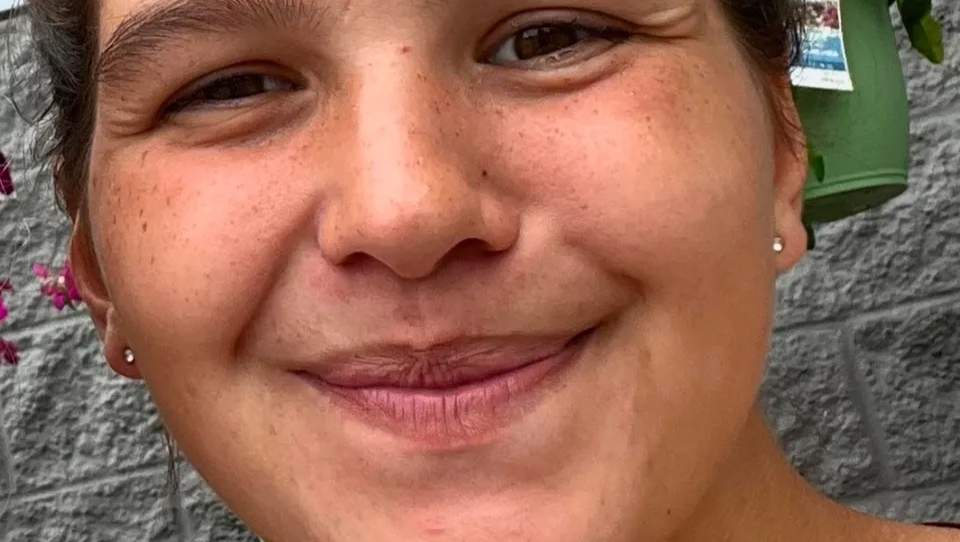 Fundraiser by Brenda Koller : Support Onadaeia's Journey to a Safe Home ...