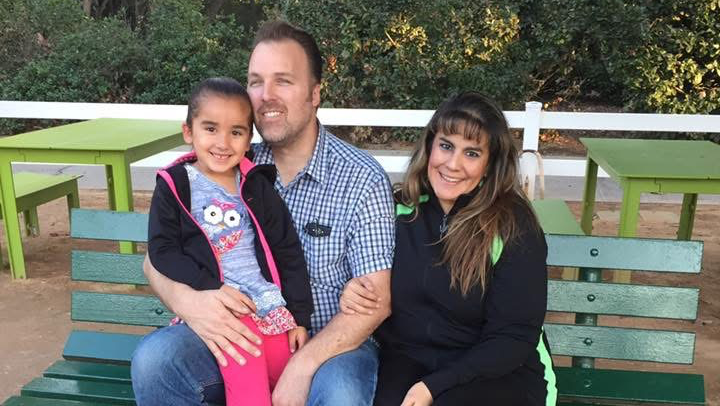 Fundraiser by Haleigh Prather : Remembering Roxane Gomez-Harvey