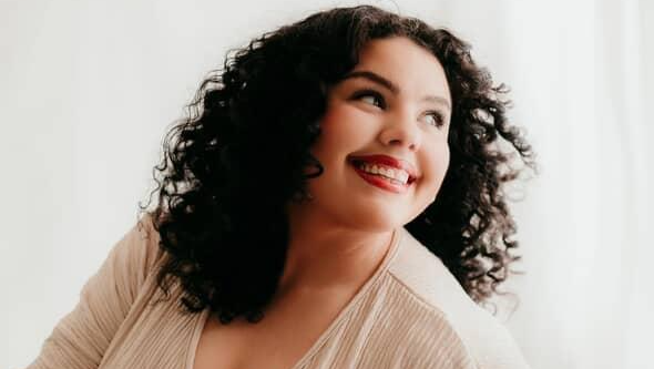 Fundraiser for Taylor Heim by Jordan Coburn : Help Taylor Rebuild Her ...